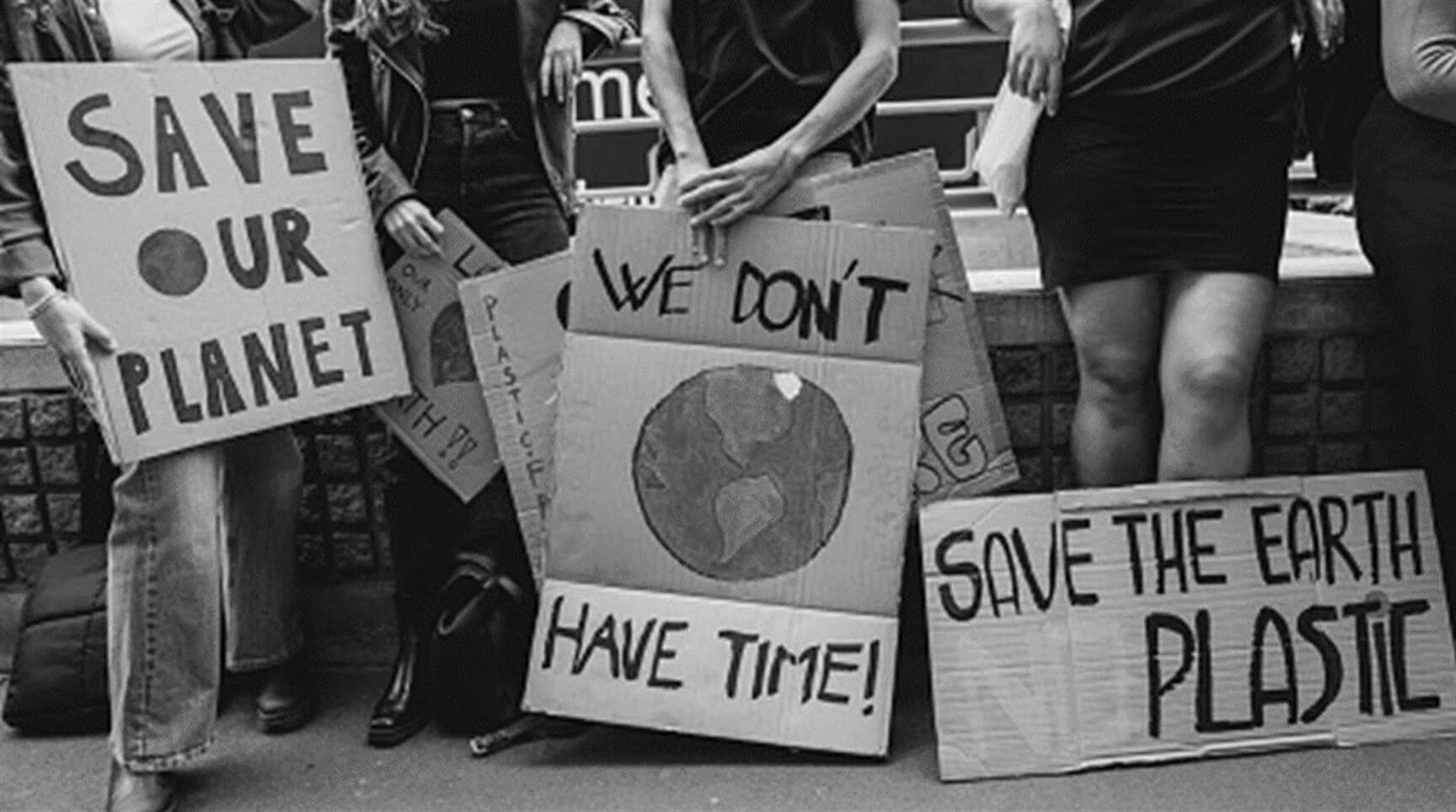 Ark Energy • Ark Energy