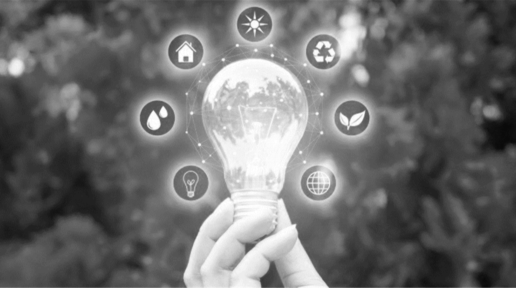 Ark Energy • Ark Energy