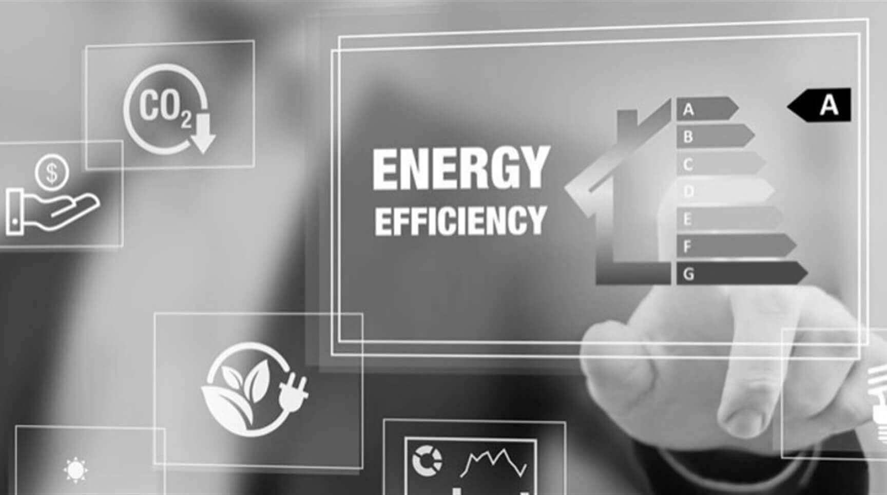 Ark Energy • Ark Energy