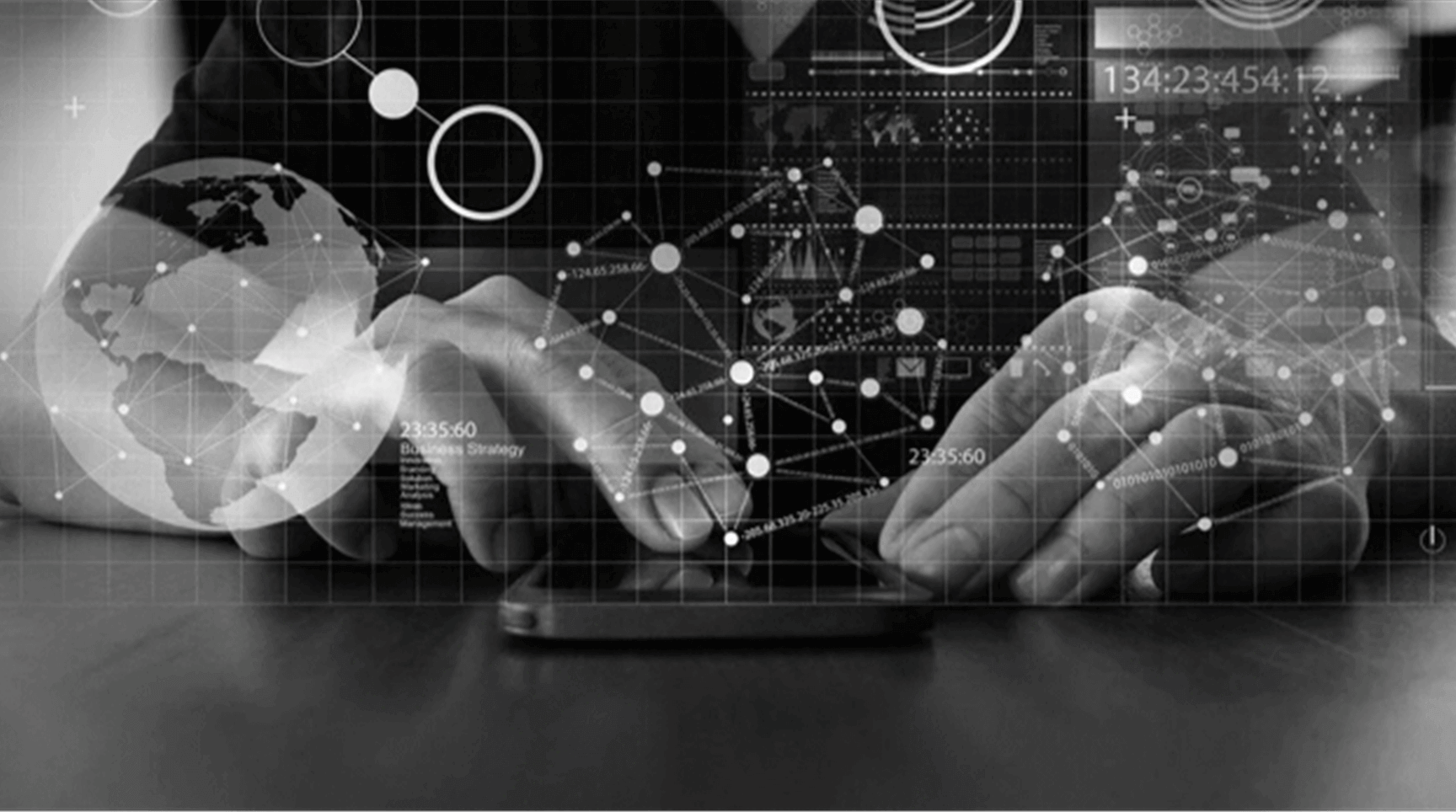 Ark Energy • Ark Energy