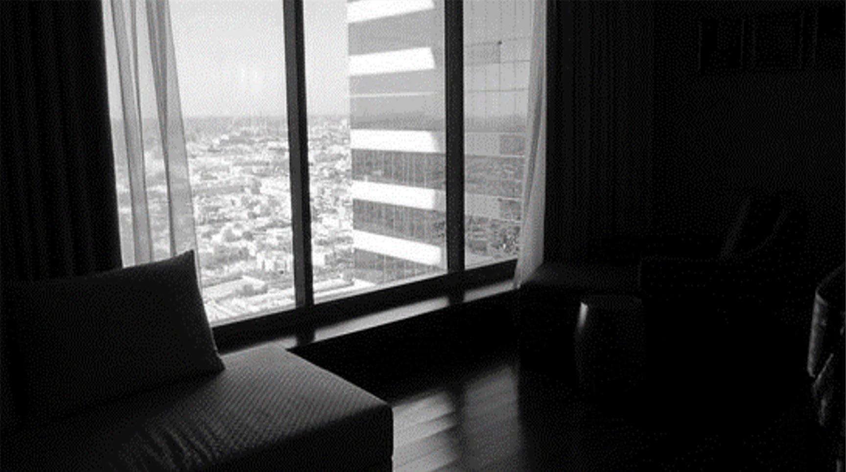 Ark Energy • Ark Energy