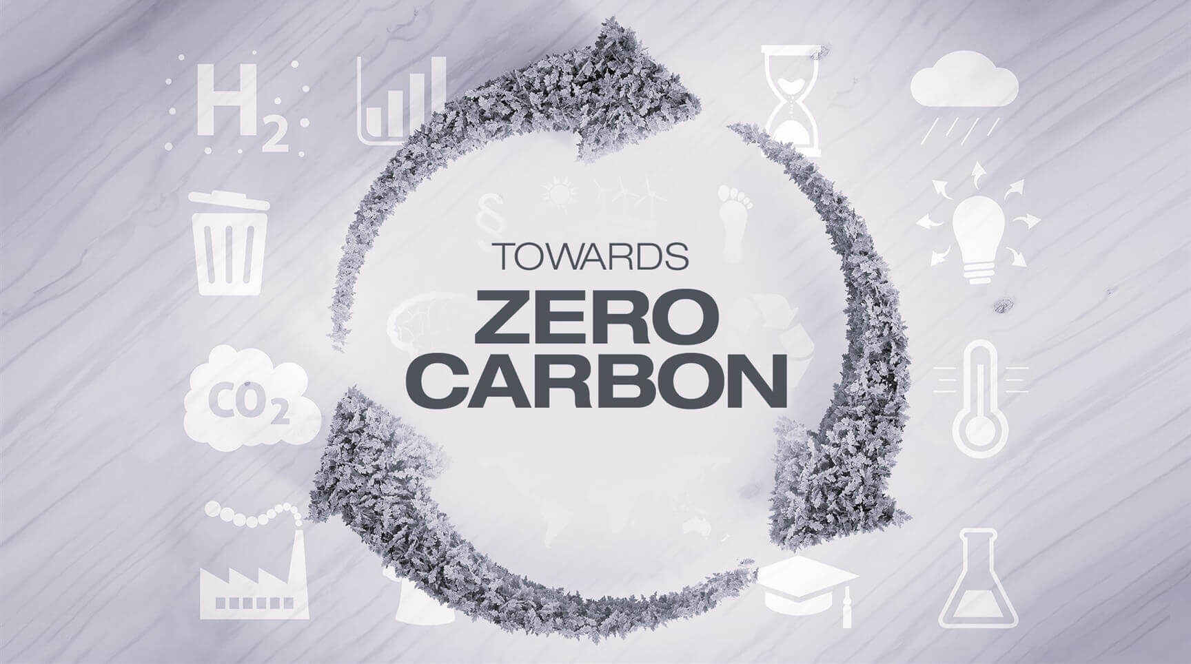 Ark Energy • Ark Energy