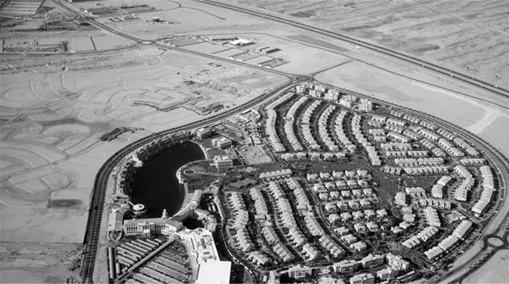 Ark Energy • Ark Energy