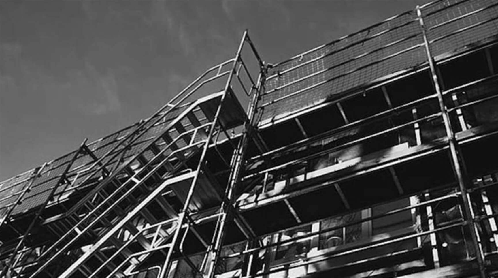 Ark Energy • Ark Energy