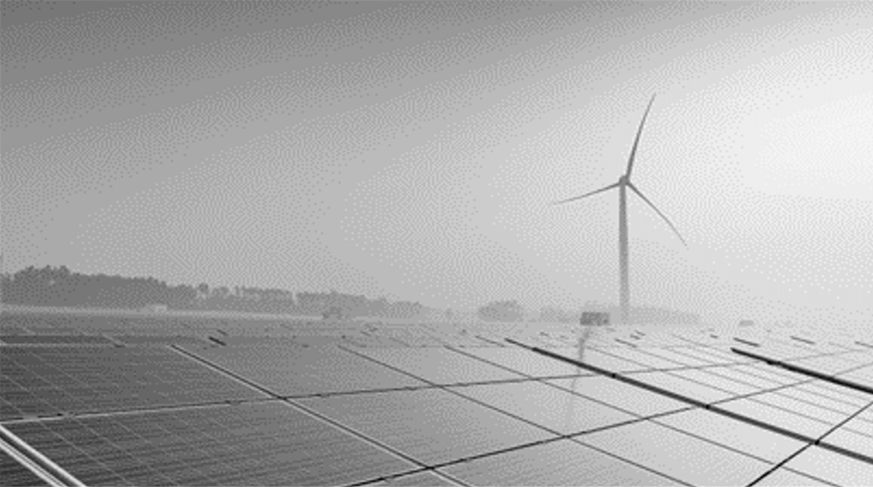 Ark Energy • Ark Energy