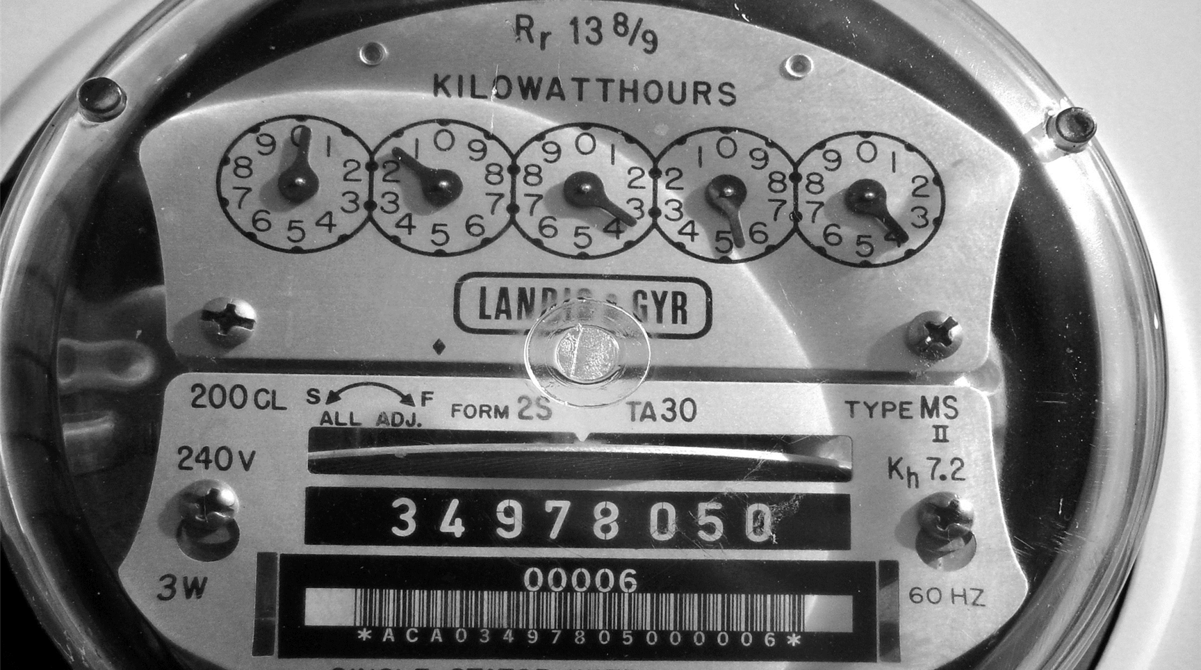 Ark Energy • Ark Energy