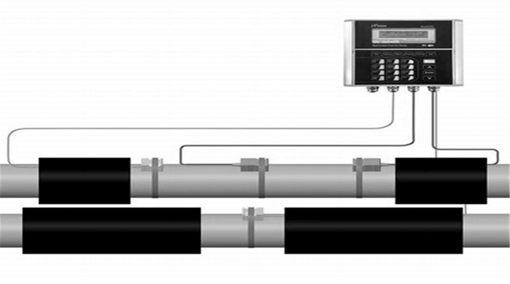Ark Energy • Ark Energy