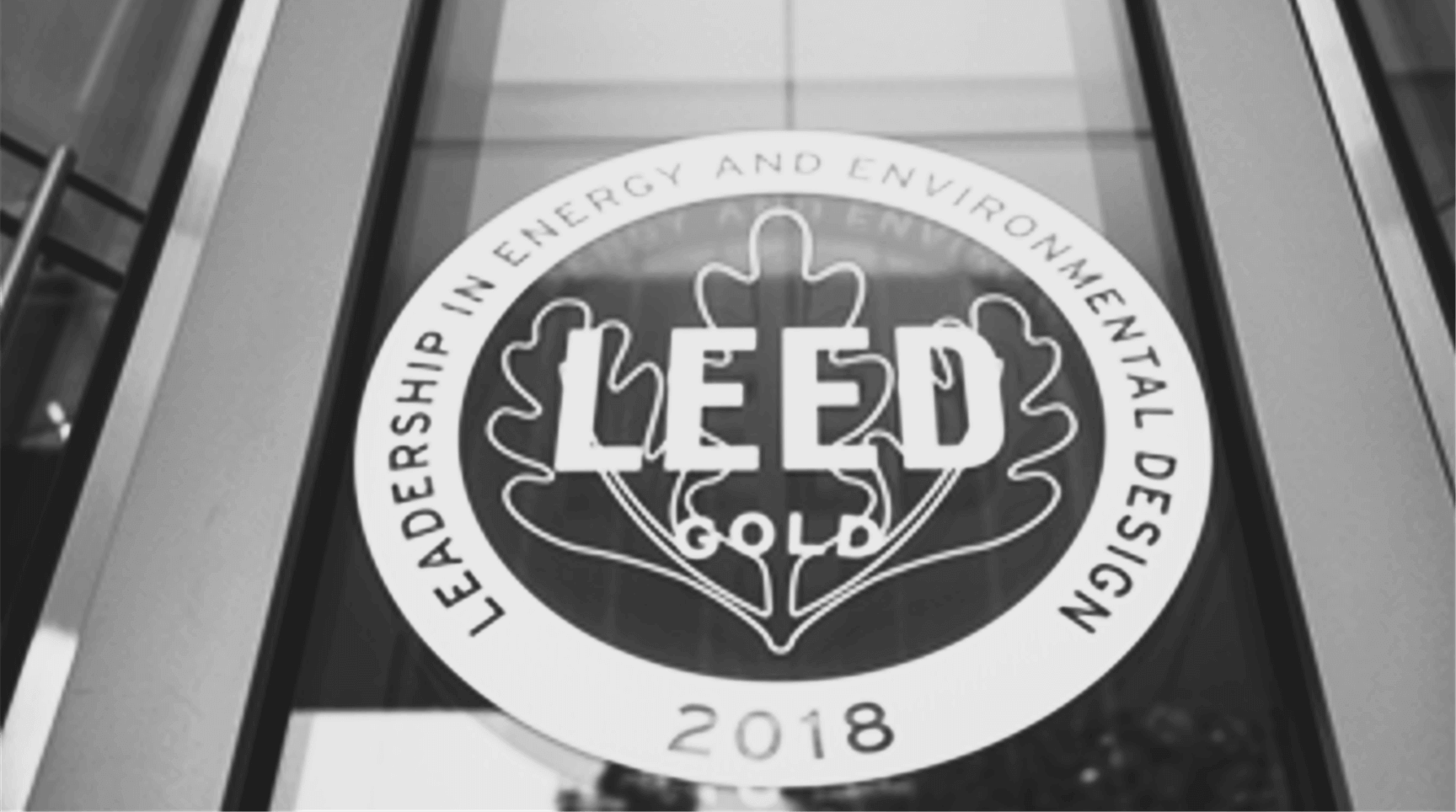 Ark Energy • Ark Energy