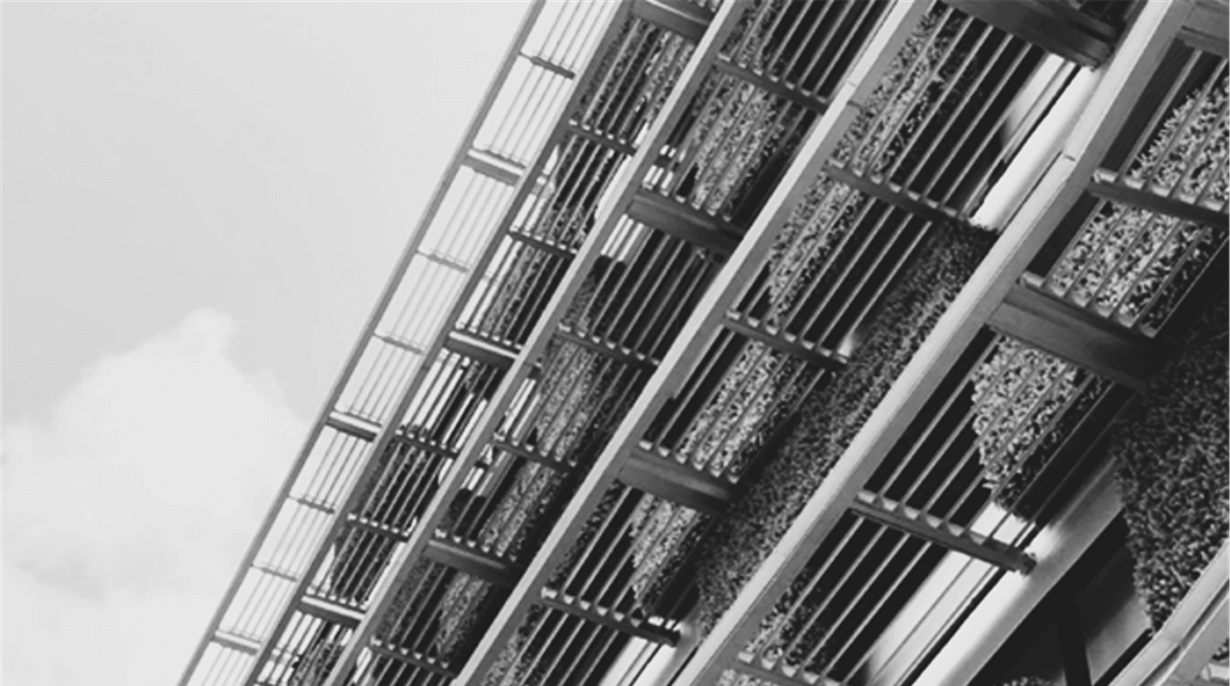 Ark Energy • Ark Energy