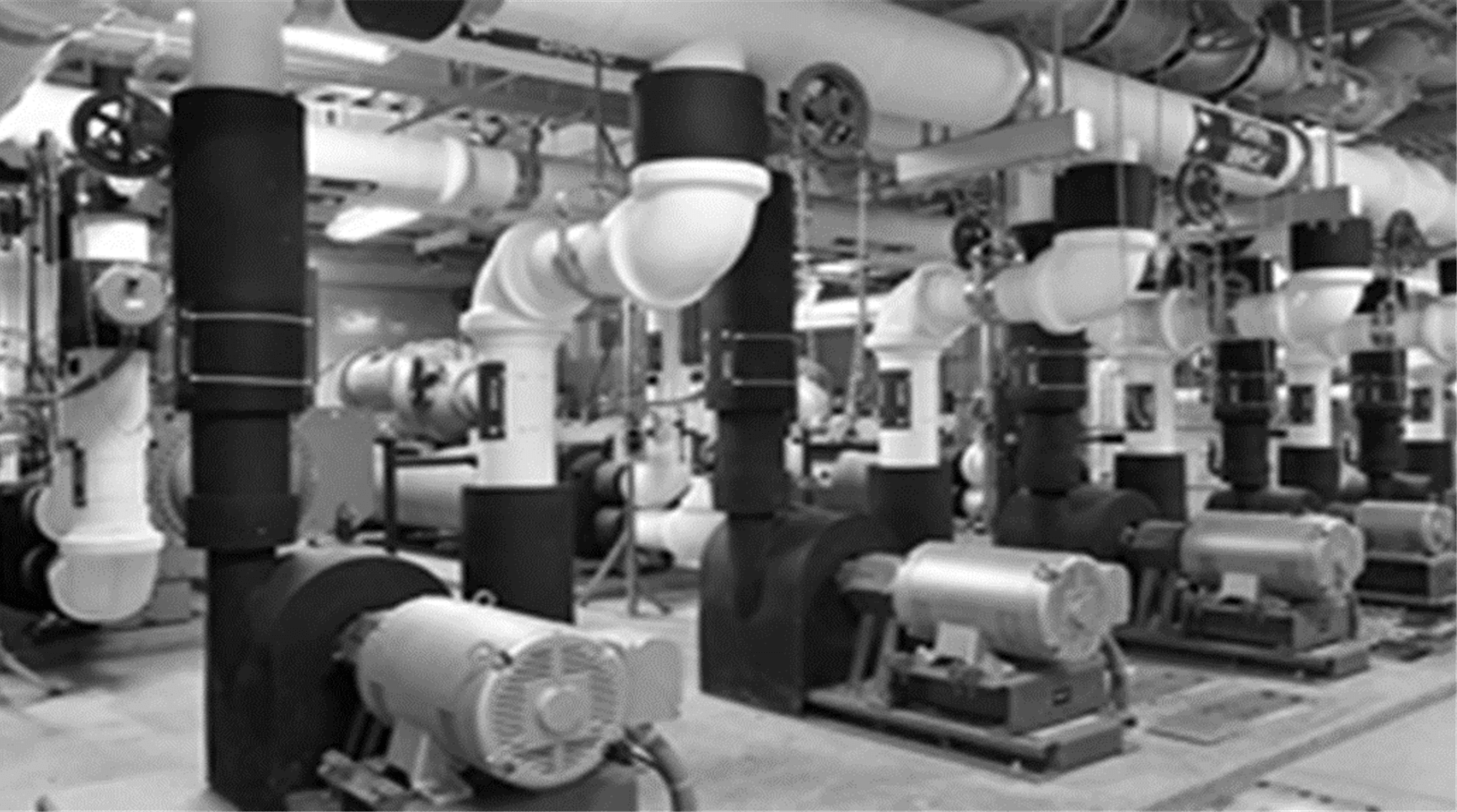 Ark Energy • Ark Energy