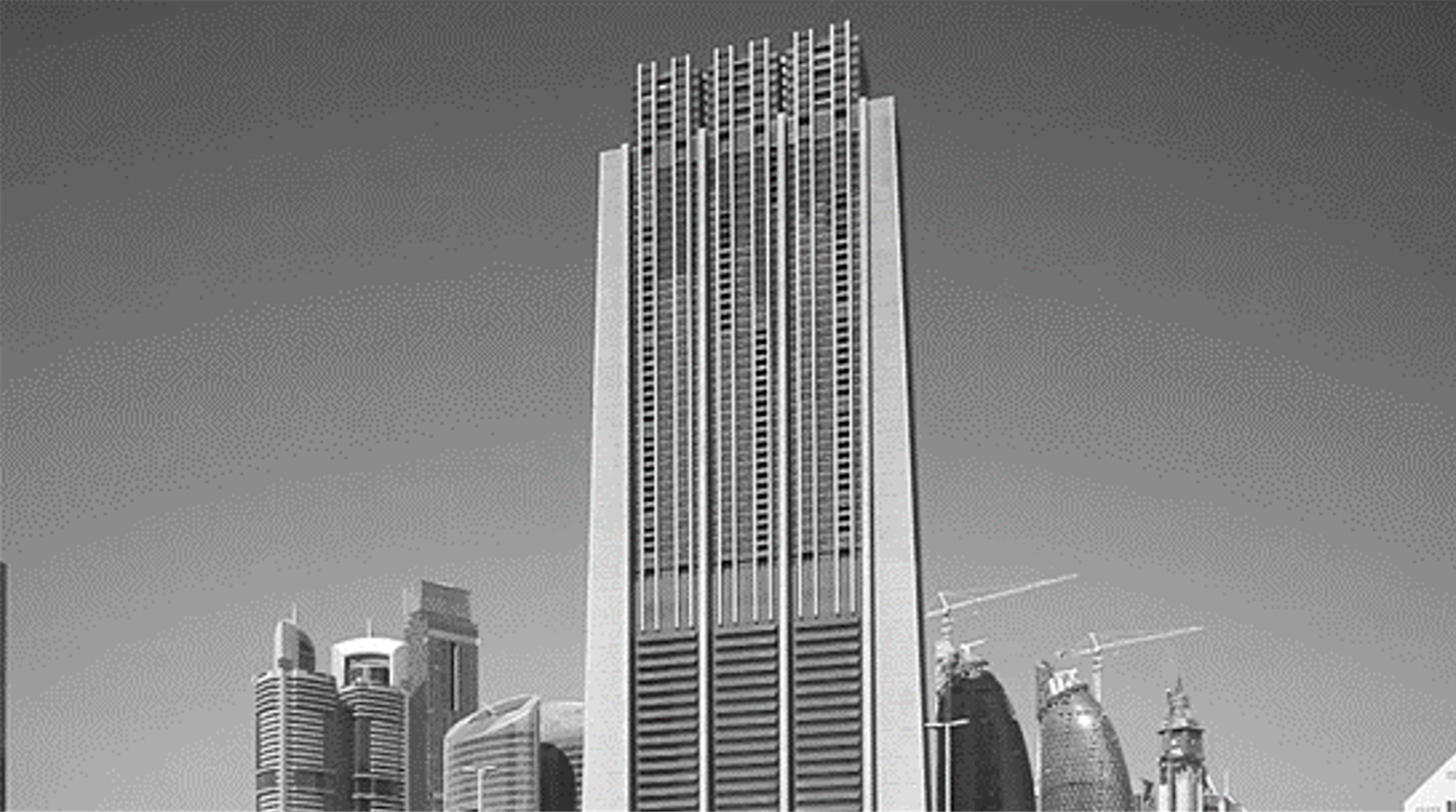 Ark Energy • Ark Energy