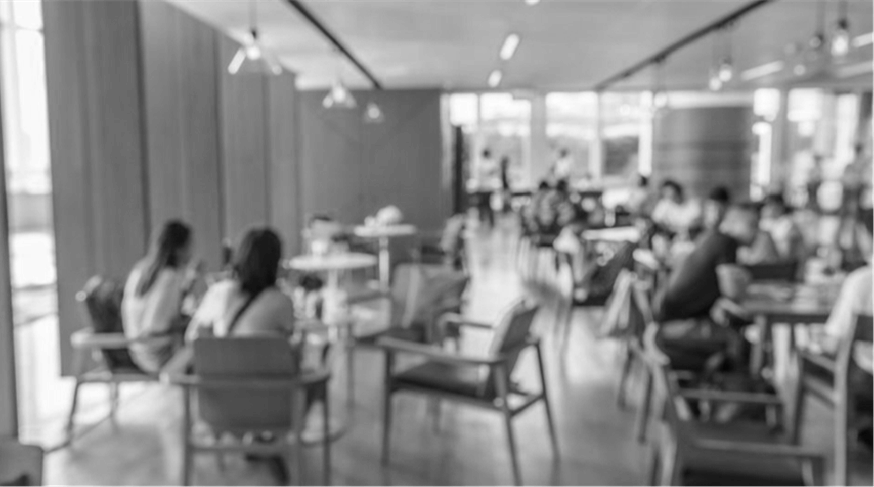 Ark Energy • Ark Energy